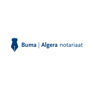 Buma | Algera - JM Amsterdam